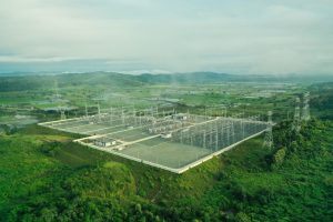 » CELEC EP promueve la transformación digital del Sistema Nacional de ...