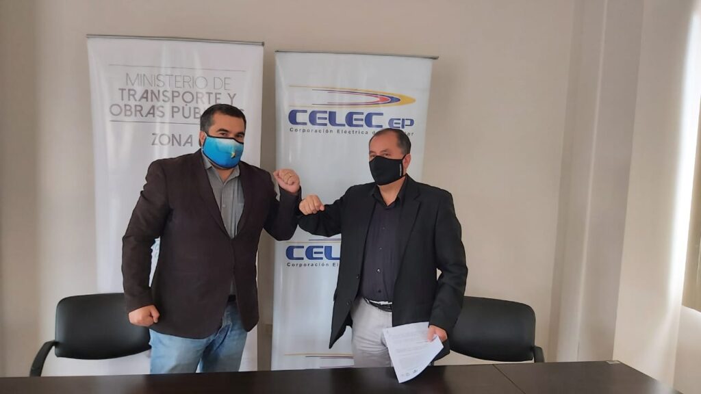 » 2020 » septiembre