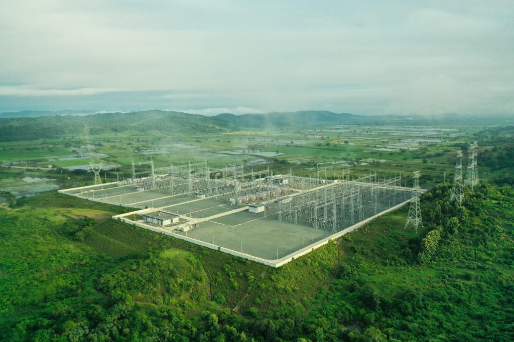 » CELEC EP promueve la transformación digital del Sistema Nacional de ...