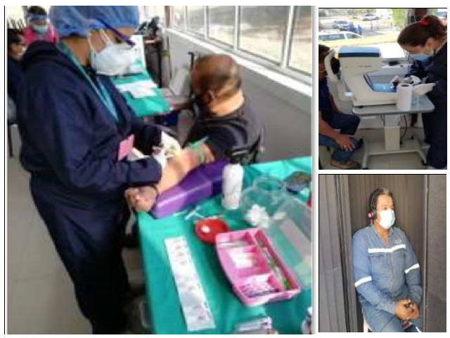» CELEC EP TERMOMANABÍ – realiza Exámenes Médicos ocupacionales 2020 » CELEC EP TERMOMANABÍ – realiza Exámenes Médicos ocupacionales 2020