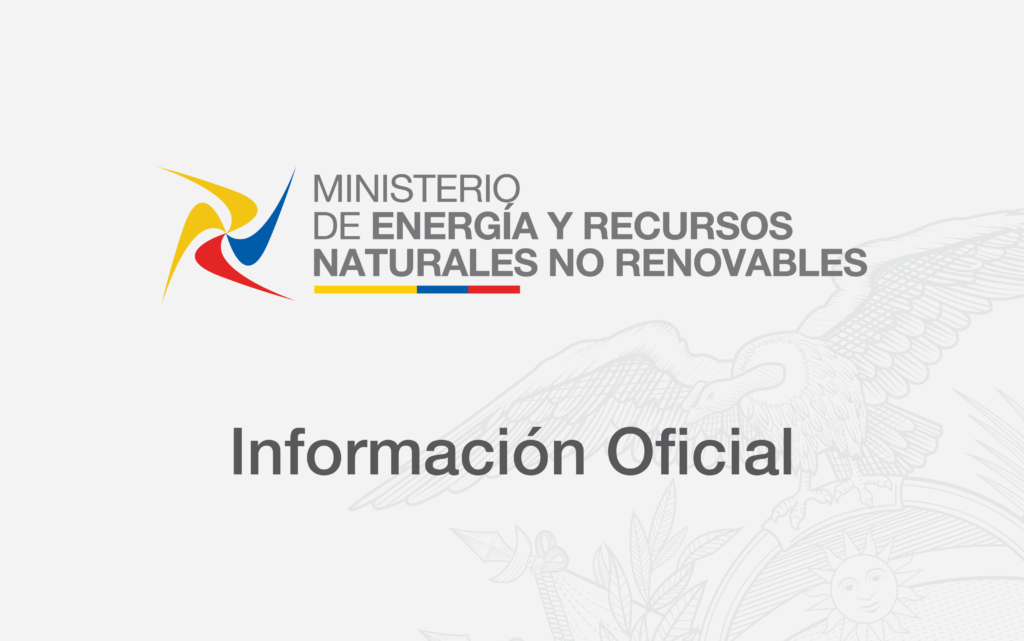 El traslado de la Matriz de la empresa pública CELEC EP se está ...