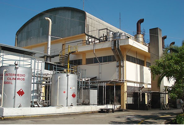 CELEC EP TERMOPICHINCHA es reconocida con el Sello Inclusivo Progresivo ... CELEC EP TERMOPICHINCHA es reconocida con el Sello Inclusivo Progresivo ...