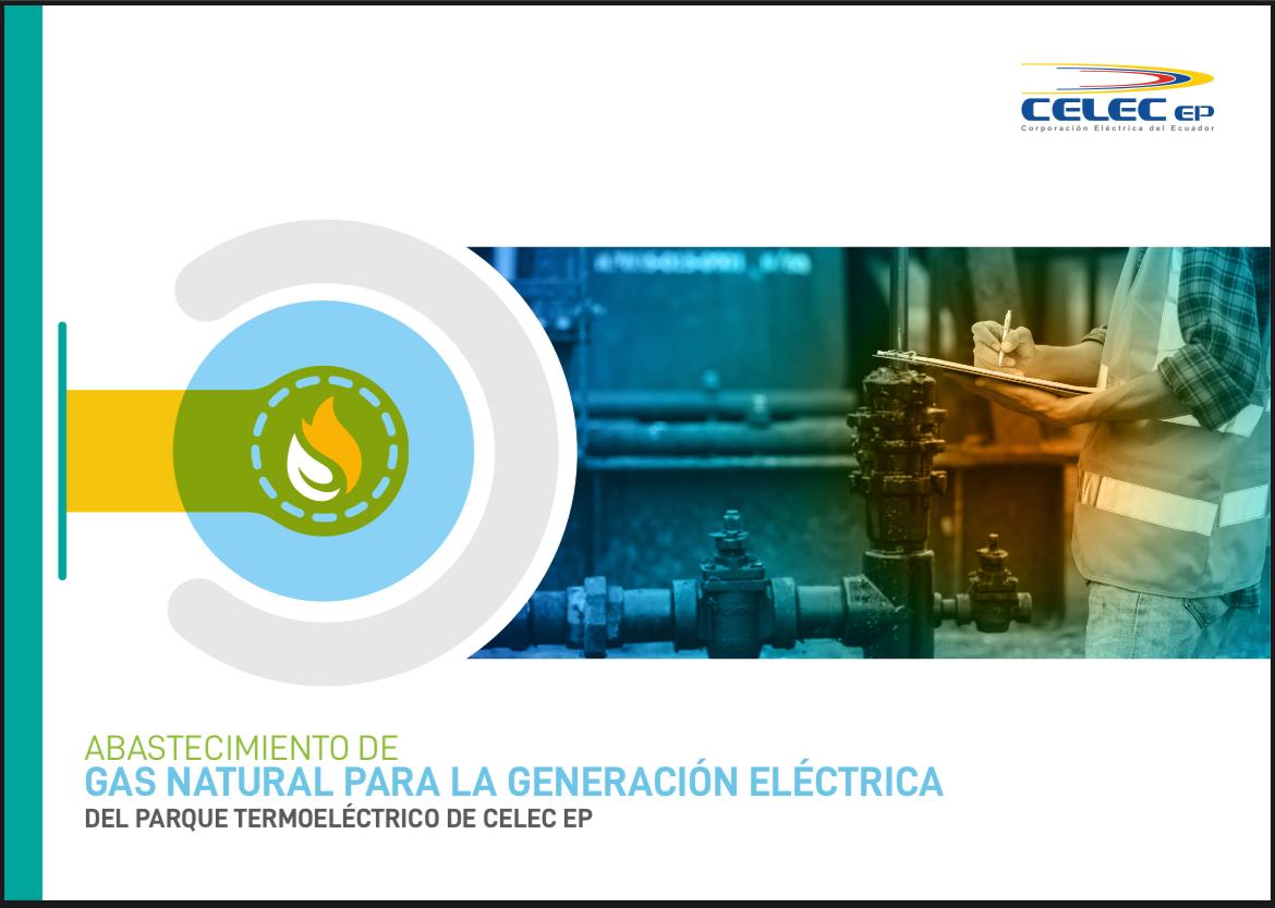 ALIANZA ESTRATÉGICA - Corporación Eléctrica del Ecuador