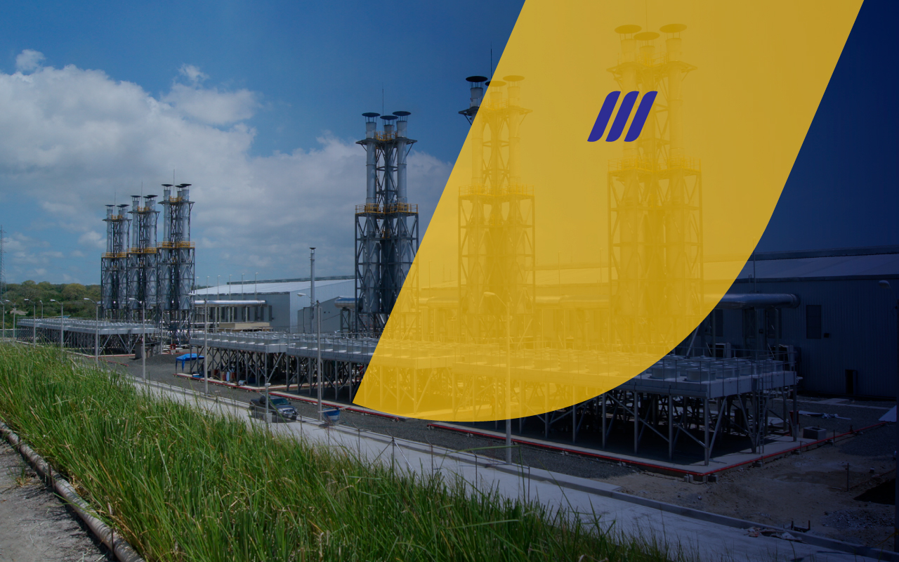 Corporación Eléctrica del Ecuador - Página 2 de 142