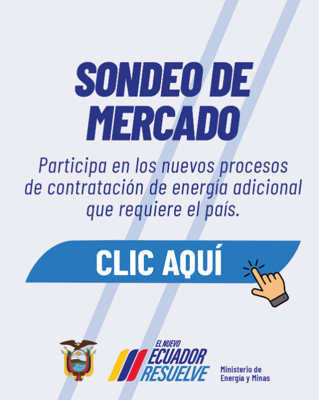 El Reglamento de Asociatividad de CELEC EP se aprobó - Corporación ...