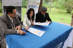 Gobierno Nacional impulsa becas en energías alternativas e ingeniería ...